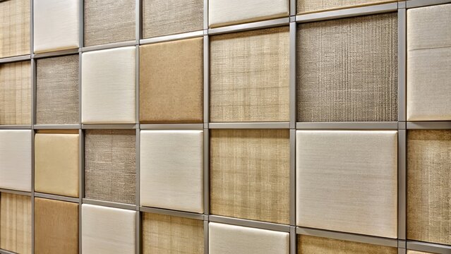 「Office Wall Texture」の写真素材 | 236,591件の無料イラスト画像 | Adobe Stock