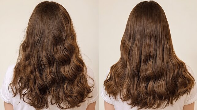 "Hair Design" Images – Browse 3,100 Stock Photos, Vectors, and Video ...