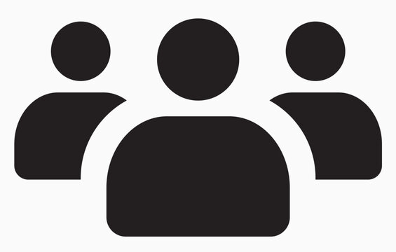 "Leadership Icon" Images – Browse 3,090 Stock Photos, Vectors, and ...