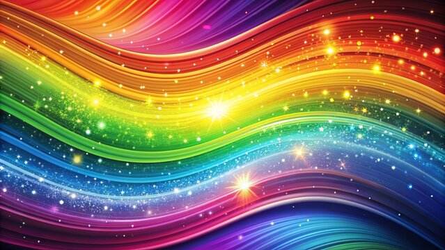 "Rainbow Background" Images – Browse 72,167 Stock Photos, Vectors, and ...