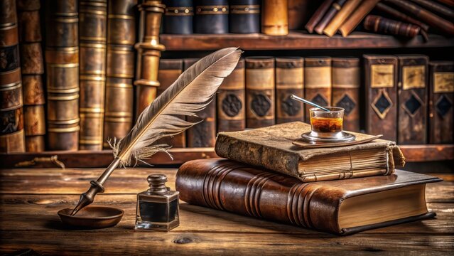 Scriptorium Images – Browse 603 Stock Photos, Vectors, and Video ...