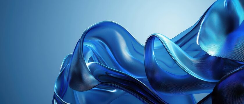 Blue Desktop Wallpaper Images – Browse 17,095,568 Stock Photos, Vectors ...
