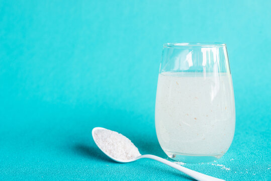 「水色背景」の写真素材 | 3,210,512件の無料イラスト画像 | Adobe Stock