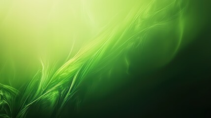 35+ Free Green Desktop Background & Pictures - Pikwizard