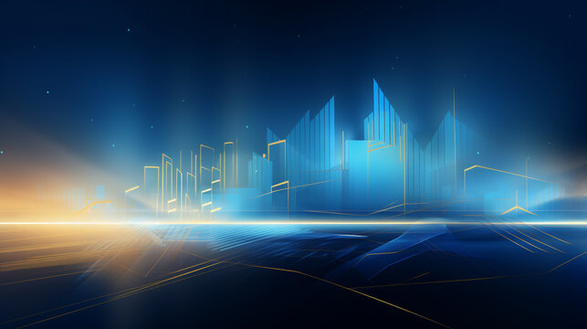 "Big Business" Images – Browse 7,054 Stock Photos, Vectors, and Video ...