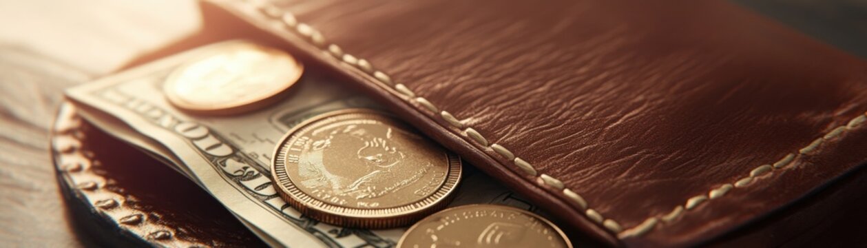 "Financial Assets" Images – Browse 11,373 Stock Photos, Vectors, and ...