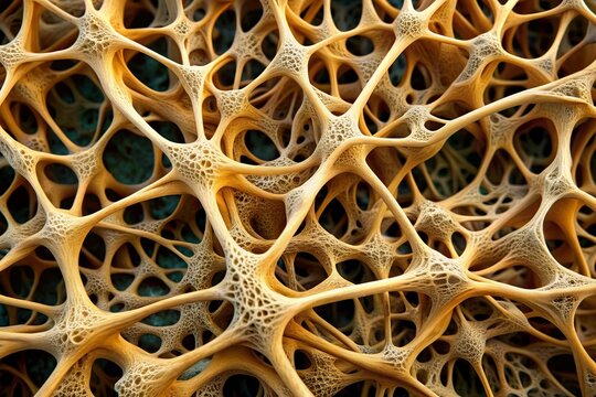 Bone Texture Images – Browse 146,546 Stock Photos, Vectors, and Video ...