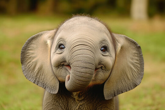 "Happy Elephant" Images – Browse 1,138 Stock Photos, Vectors, and Video ...