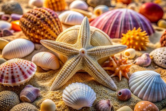 "Puka Shells" Images – Browse 545 Stock Photos, Vectors, and Video ...