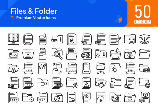 Pdf Editor Images Browse 4 889 Stock Photos Vectors And Video