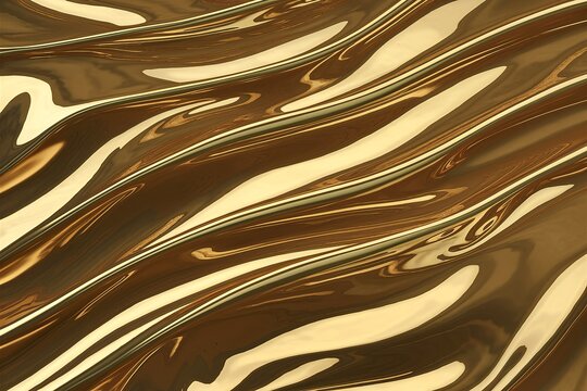 Gold Chrome Background Images – Browse 95,509 Stock Photos, Vectors, and Video | Adobe Stock