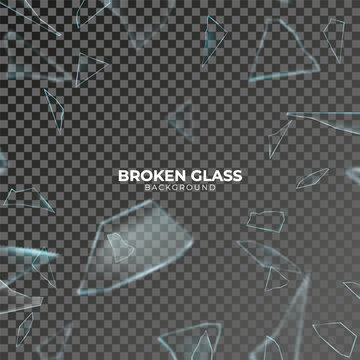 Shatter Particles Images – Browse 25,608 Stock Photos, Vectors, and ...