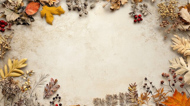 November Background Images – Browse 1,333,732 Stock Photos, Vectors ...