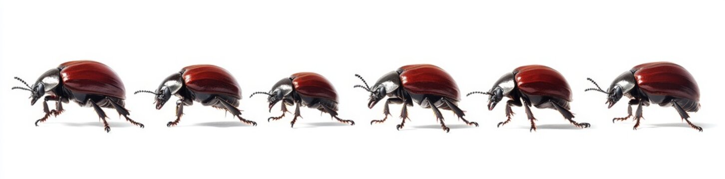 Beetle Transparent Background Images – Browse 8,943 Stock Photos ...