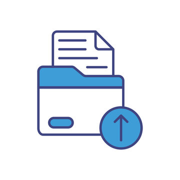 Data Export Icon Images – Browse 9,657 Stock Photos, Vectors, and Video ...