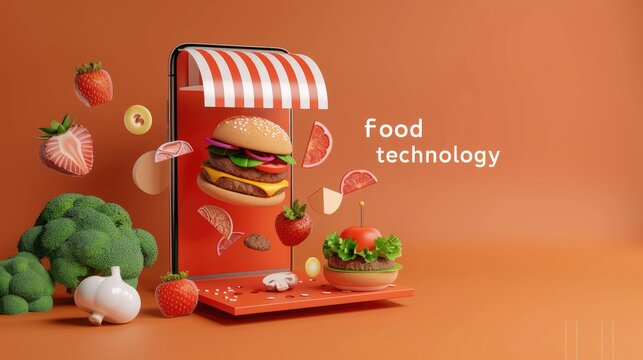 "Mass Consumption" Images – Browse 973,591 Stock Photos, Vectors, and ...
