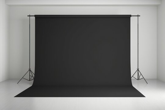 Photo Shoot Background Images – Browse 939,153 Stock Photos, Vectors ...