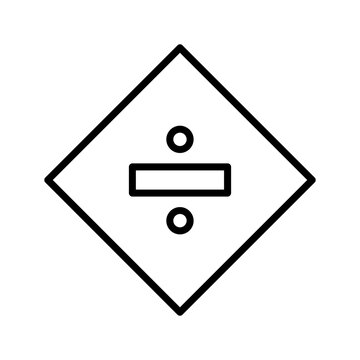 "Division Symbol" Images – Browse 1,699 Stock Photos, Vectors, and ...