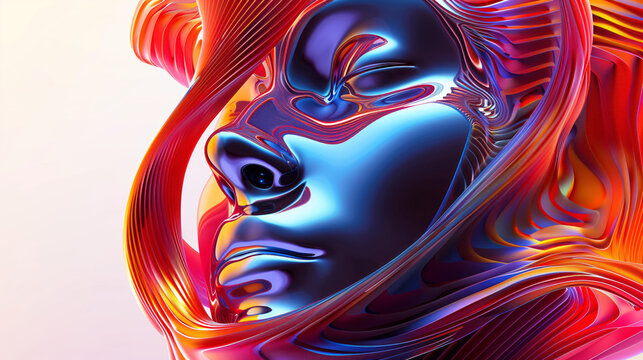 Spiral Lattice Images – HD & 4K Photos Free to Download | PikWizard