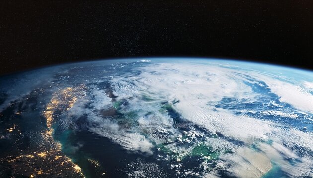 "Upper Atmosphere" Images – Browse 1,955 Stock Photos, Vectors, and ...