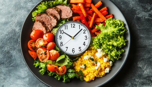 "Intermittent Fasting" Images – Browse 8,019 Stock Photos, Vectors, and ...