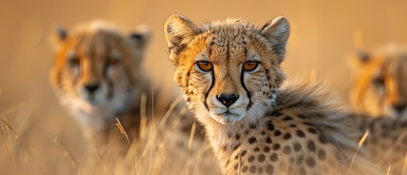 รูปภาพCheetahs – เลือกดูภาพถ่ายสต็อก เวกเตอร์ และวิดีโอ241,428 | Adobe ...