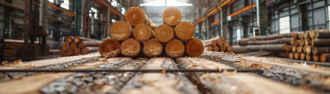 "Timber Processing"-Bilder: Stock-Fotos & -Videos. | Adobe Stock