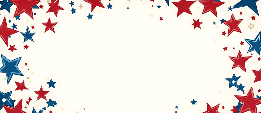 "Star Frame" Images – Browse 575 Stock Photos, Vectors, and Video ...