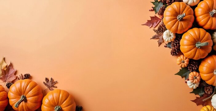 "Thanksgiving Background" Images – Browse 18,933 Stock Photos, Vectors, and Video | Adobe Stock