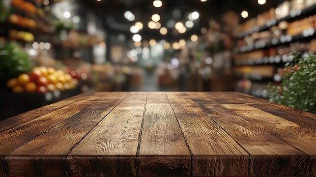 "Supermarket Background" Images – Browse 230 Stock Photos, Vectors, and ...