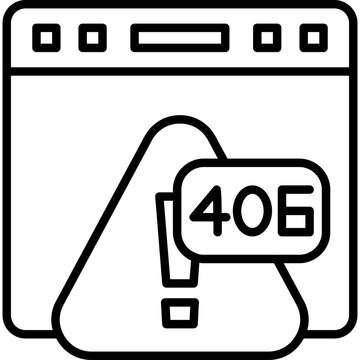 "Not Acceptable" Images – Browse 48 Stock Photos, Vectors, and Video ...