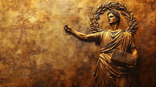 Democracy Images – Browse 950,106 Stock Photos, Vectors, and Video ...