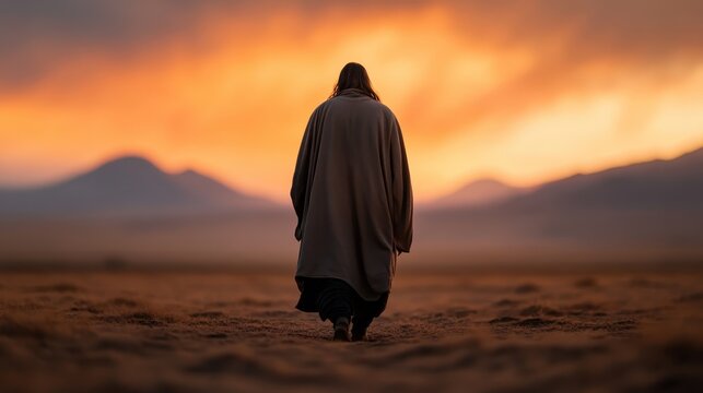 Humility Images – Browse 25,794 Stock Photos, Vectors, and Video ...