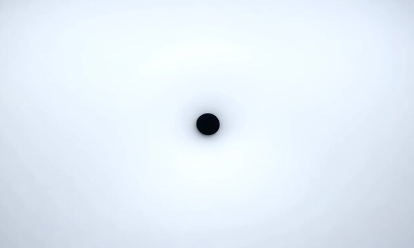 "Black Dot" Images – Browse 30,723 Stock Photos, Vectors, and Video ...