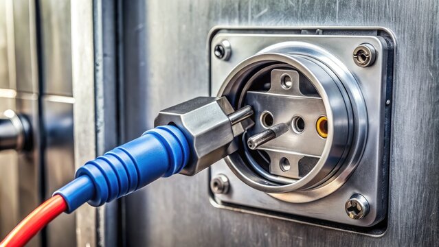 Faston Images – Browse 15 Stock Photos, Vectors, and Video | Adobe Stock