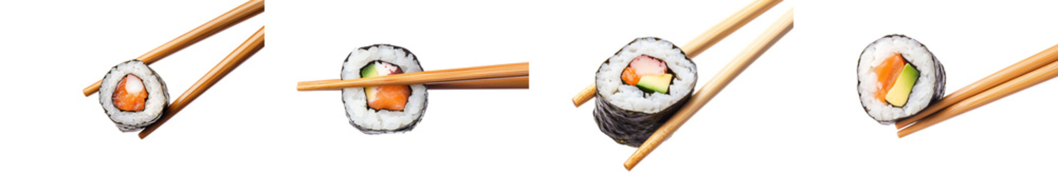 "Sushi Rolls"-Bilder: Stock-Fotos & -Videos. | Adobe Stock