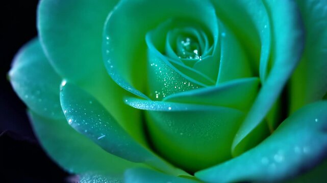 "Green Rose" Images – Browse 1,014 Stock Photos, Vectors, and Video ...