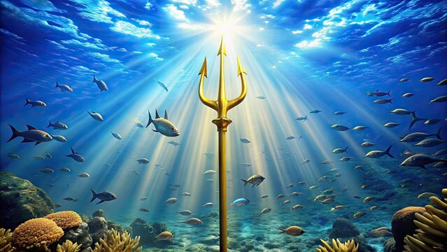 Trident Images – Browse 58,146 Stock Photos, Vectors, and Video | Adobe ...