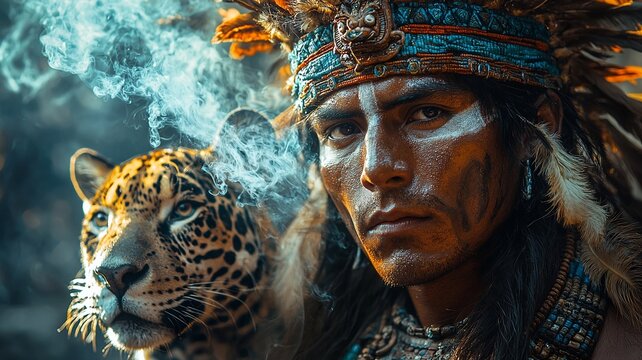 "Aztec God" Images – Browse 535 Stock Photos, Vectors, and Video ...