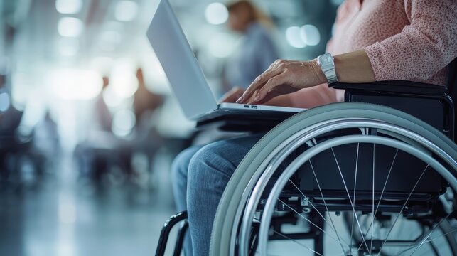 Digital Inclusion Images – Browse 29,399 Stock Photos, Vectors, and ...