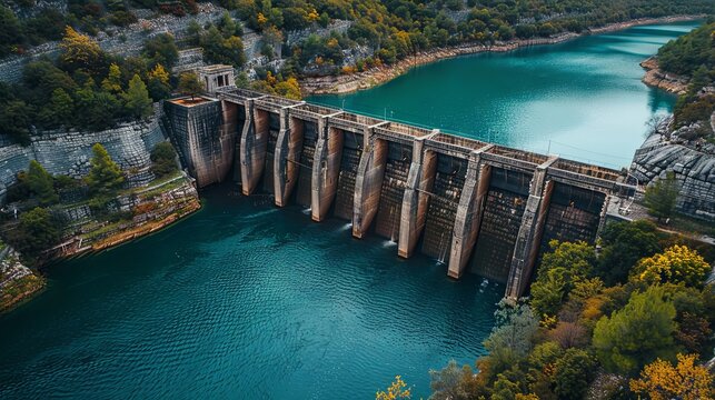 "Dam - Images et vidéos libres de droits | Adobe Stock