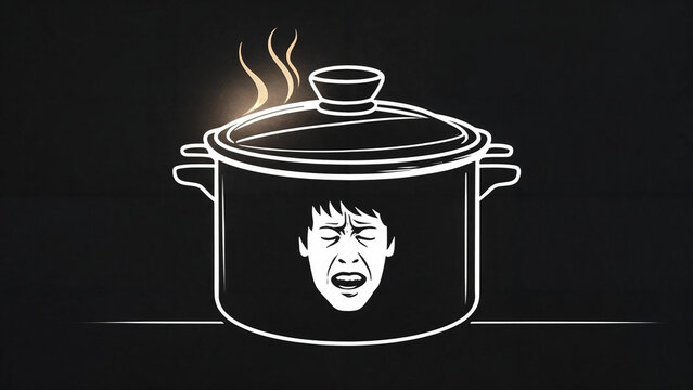 "Pressure Cooker" Images – Browse 5,382 Stock Photos, Vectors, and ...