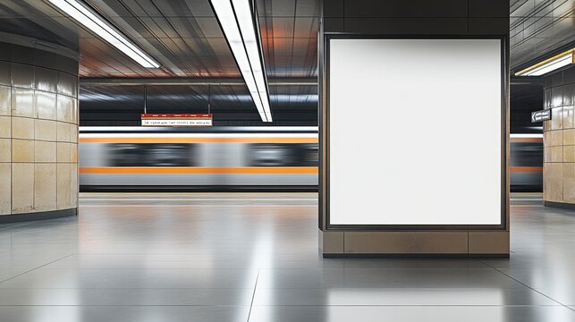 "Rapid Transit" Images – Browse 597,695 Stock Photos, Vectors, and ...