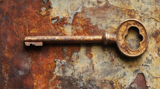 "Rusty Key" Images – Browse 190 Stock Photos, Vectors, and Video ...