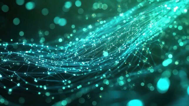 รูปภาพImmage – เลือกดูภาพถ่ายสต็อก เวกเตอร์ และวิดีโอ675 | Adobe Stock