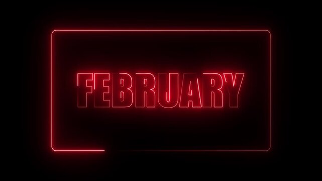 February Images – Browse 2,133,490 Stock Photos, Vectors, and Video ...