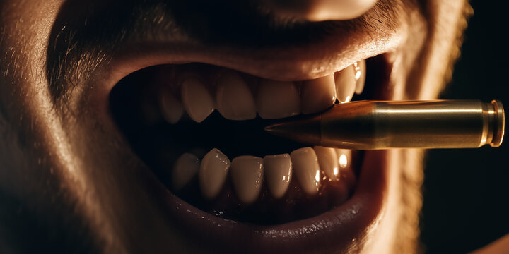 รูปภาพ"Biting – เลือกดูภาพถ่ายสต็อก เวกเตอร์ และวิดีโอ4,414,152 | Adobe ...