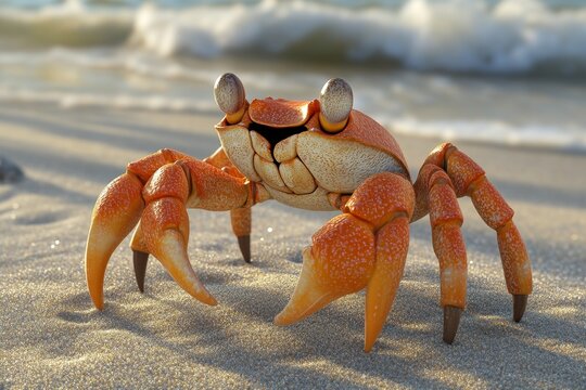 Istock-Bilder: Stock-Fotos & -Videos. | Adobe Stock