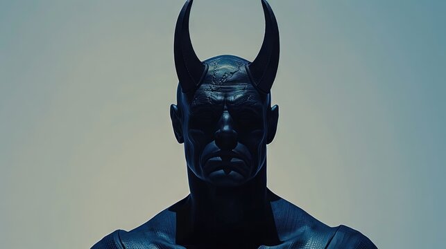 "Shadow Figure" Images – Browse 1,574 Stock Photos, Vectors, and Video ...