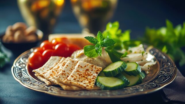 "Passover Symbols" Images – Browse 153 Stock Photos, Vectors, and Video ...